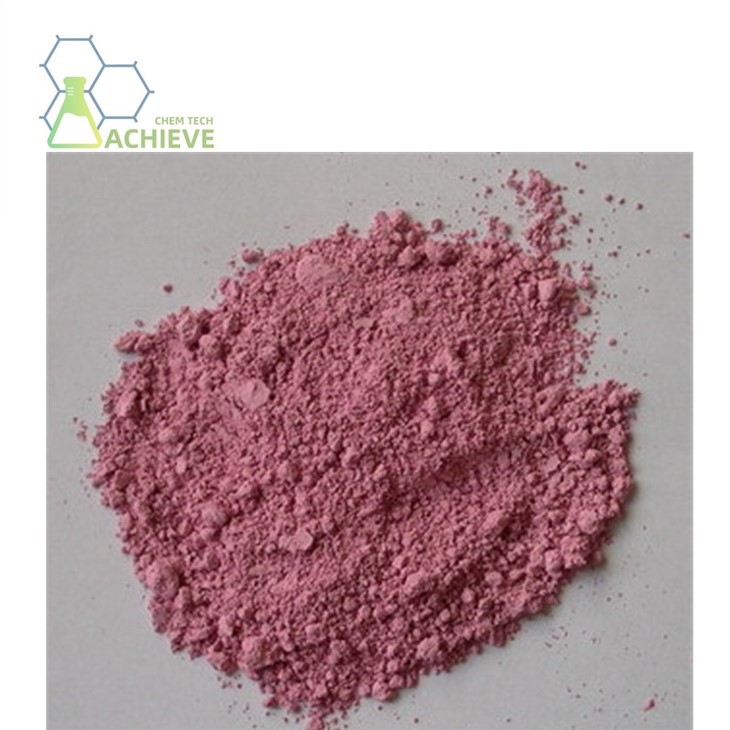 Acid Red 51 CAS 568-63-8 Suppliers, Manufacturers, Factory - Wholesale ...